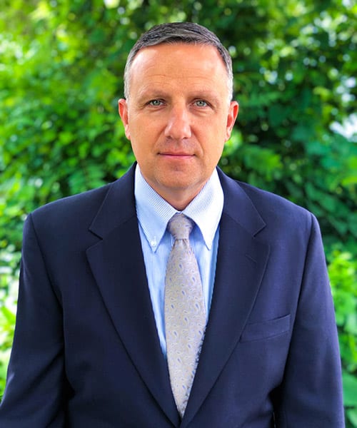 Leadership | Merryman-Farr