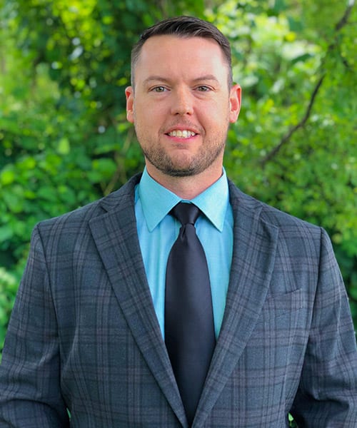 Leadership | Merryman-Farr