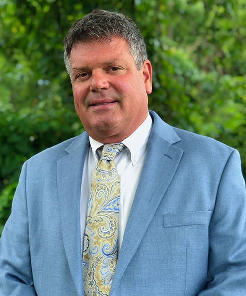 Leadership | Merryman-Farr