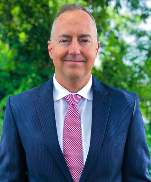 Leadership | Merryman-Farr