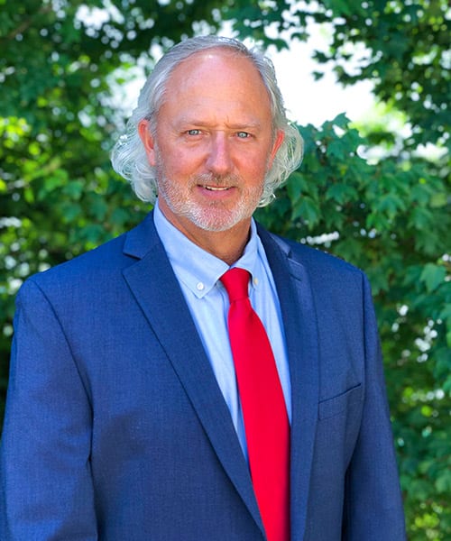 Leadership | Merryman-Farr