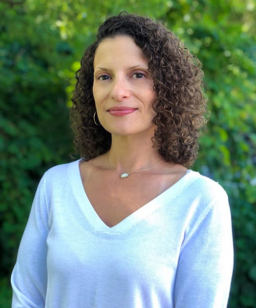 Leadership | Merryman-Farr